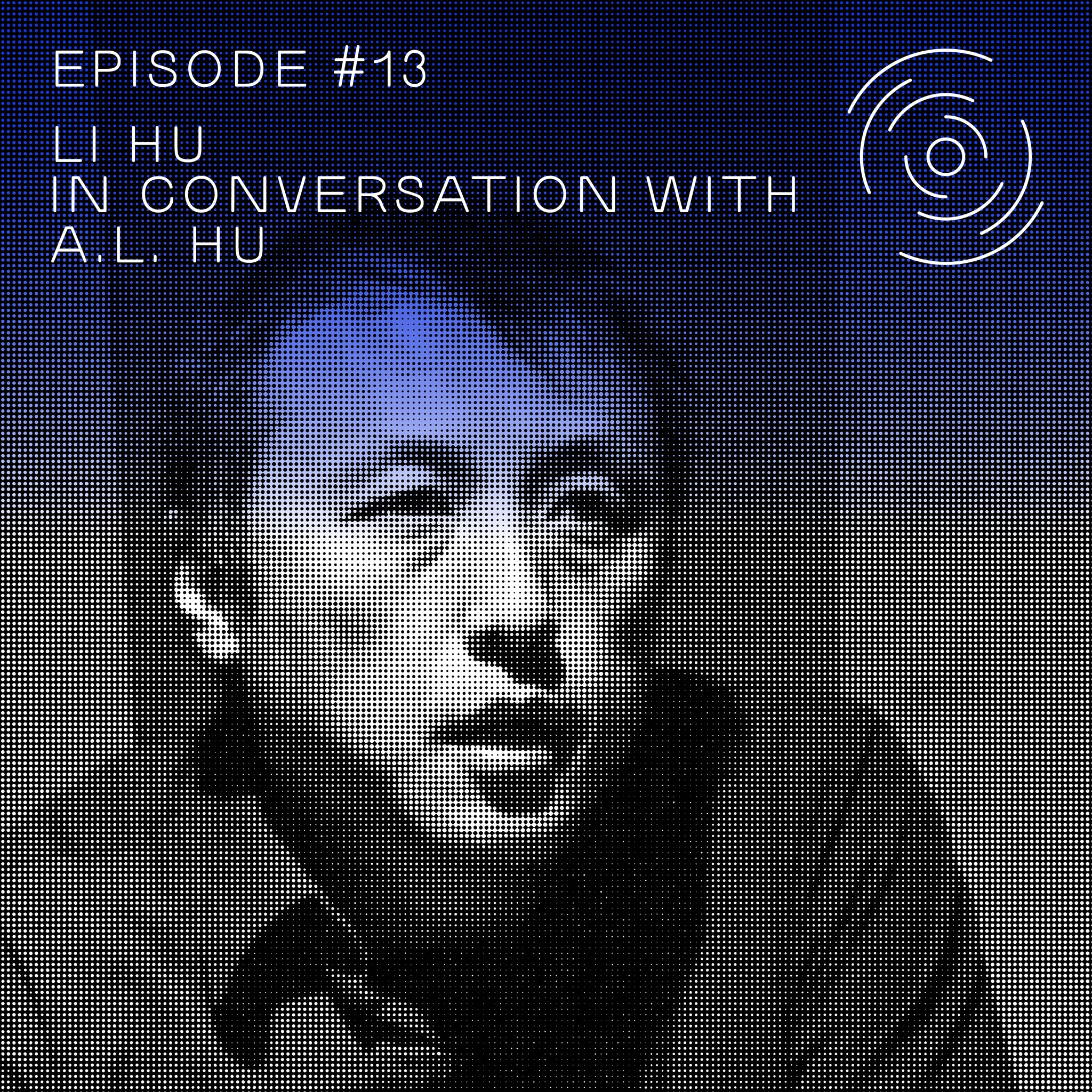 GSAPP Conversations Episode #13 - Columbia GSAPP