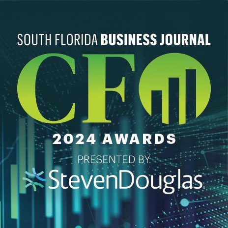 Business Events Calendar - The Business Journals