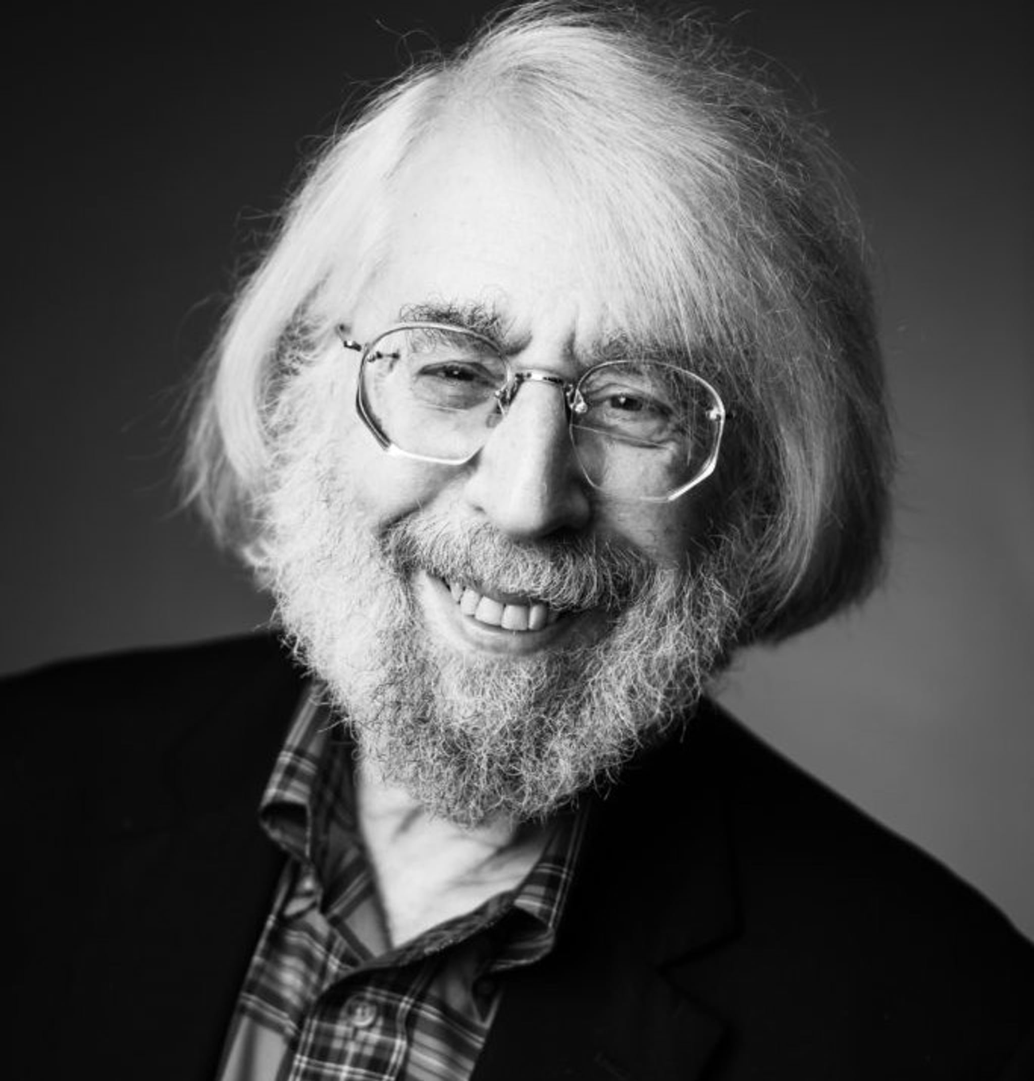 Ralph Hamilton S Faces - Salmagundi Magazine