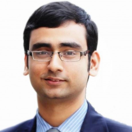 Debayan Kar's datasets | page 1 | data.world