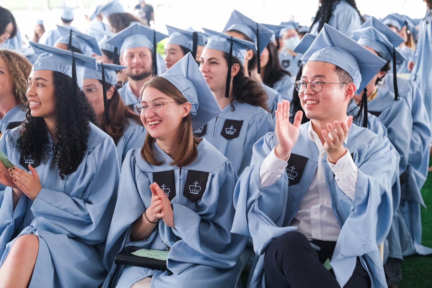 2022 - Columbia GSAPP