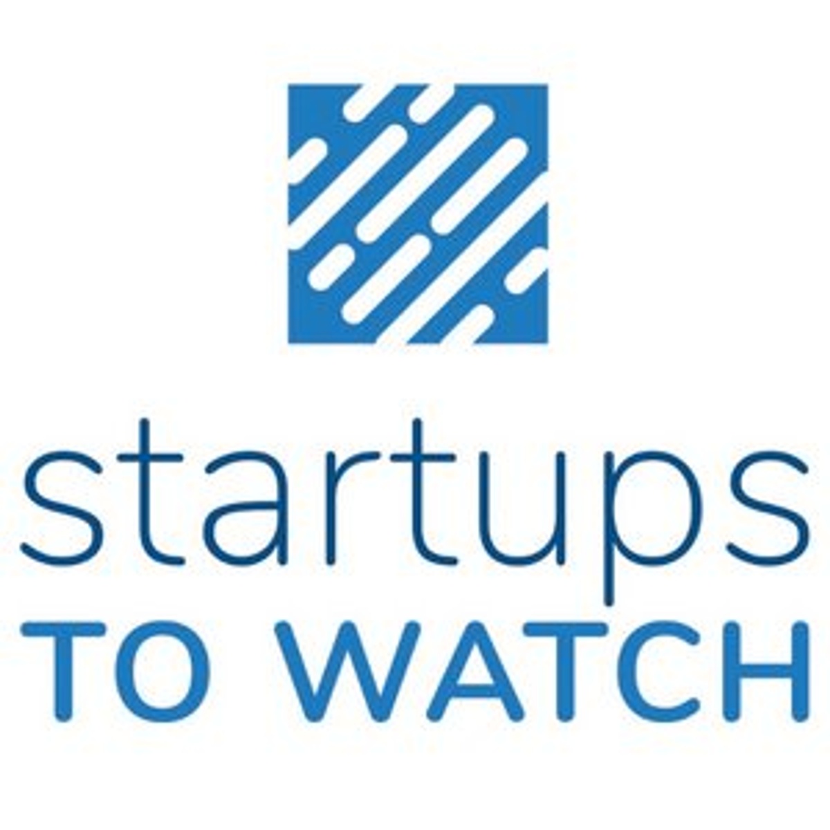 Inno Startups to Watch