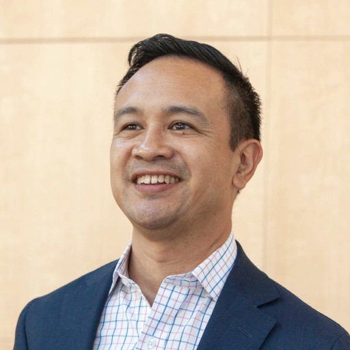 Ryan Estrellado's datasets | page 1 | data.world