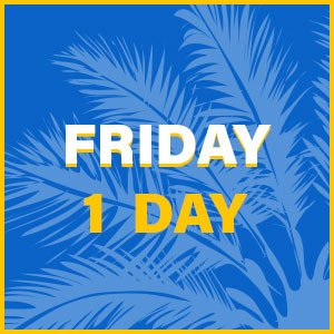 SquadUP - Create an Event, Share an Experience