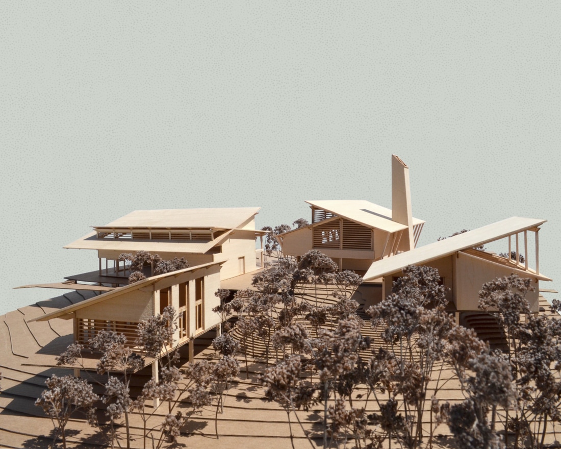 Home - Yale Architecture