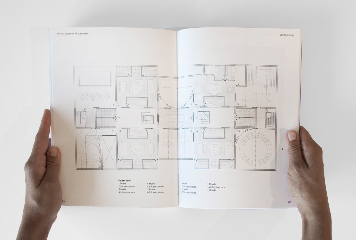 2018portfolioawards - Columbia GSAPP