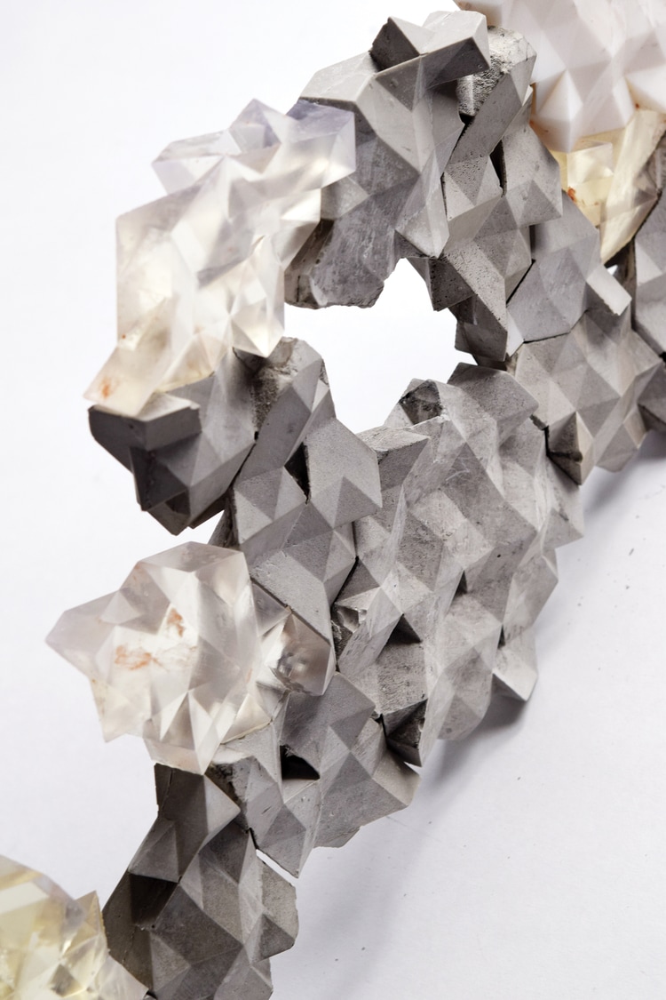 Transitional Geometries - Columbia GSAPP