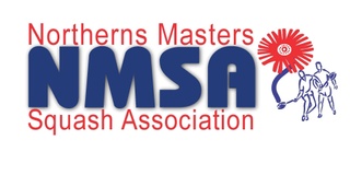 2025 NMSA Closed | Tournaments - SportyHQ