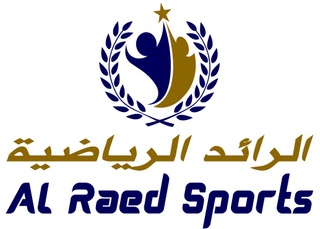 AL RAED SPORTS | Clubs - SportyHQ